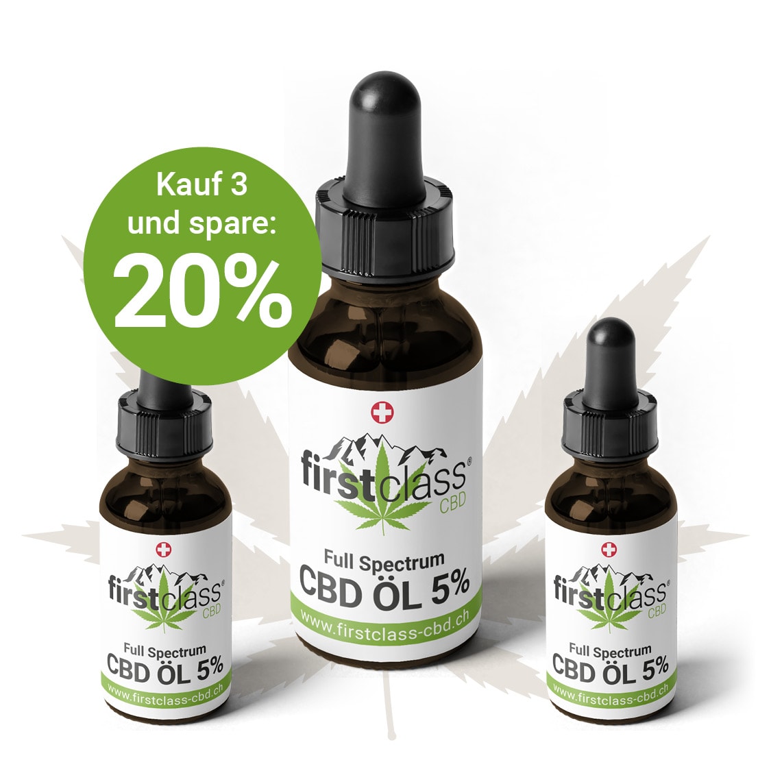 CBD Hanf Öl, bestes indoor Cannabis Öl 5-22%, ohne Pestizide
