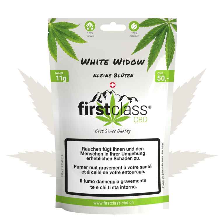 firstclass CBD – Dein Schweizer CBD Shop für Qualität und Vertrauen